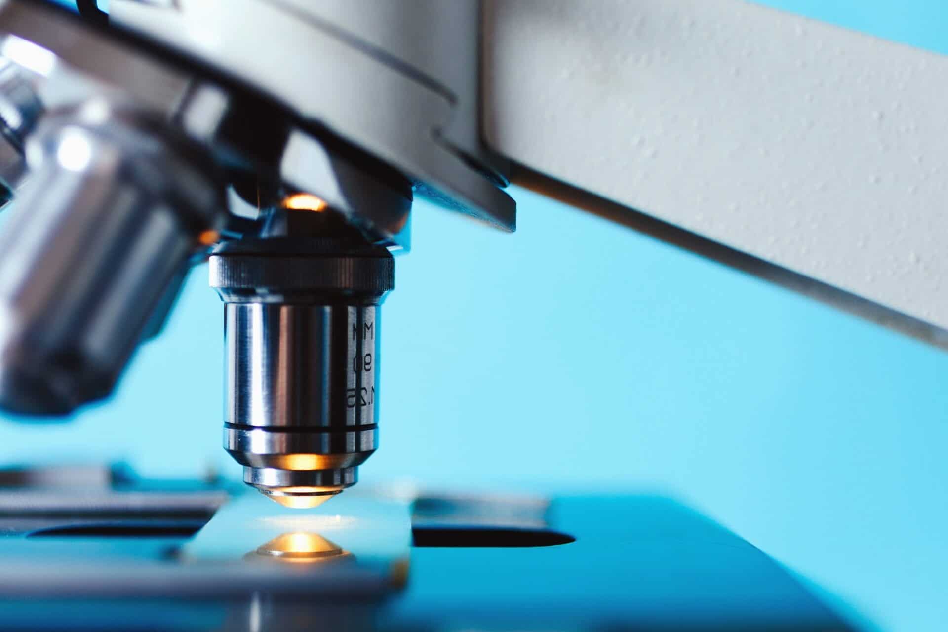 Buying Guides for Microscopes