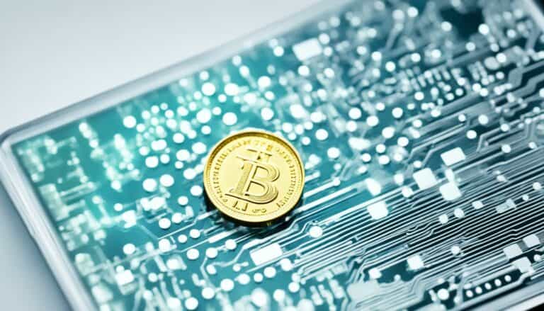 5 Best Digital Microscope for Coins for Coin Enthusiasts