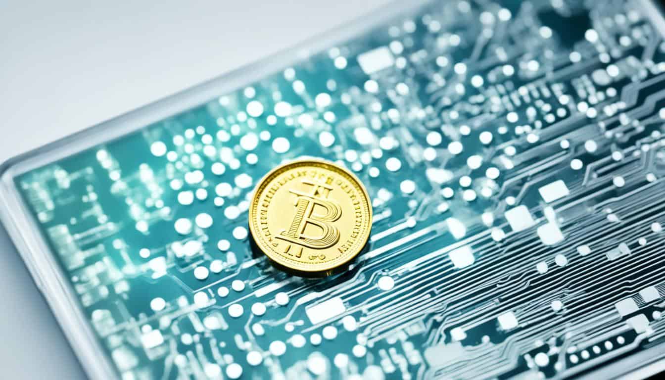 5 Best Digital Microscope for Coins for Coin Enthusiasts