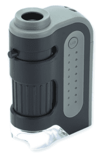 5 Best Digital Microscope for Coins for Coin Enthusiasts