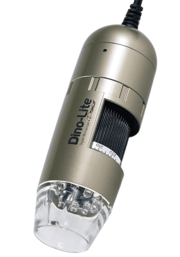 5 Best Digital Microscope for Coins for Coin Enthusiasts