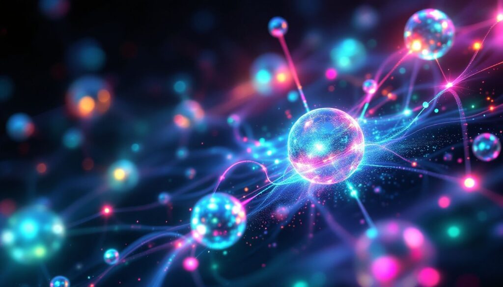 Do All Atoms Appear the Same Under a Microscope?