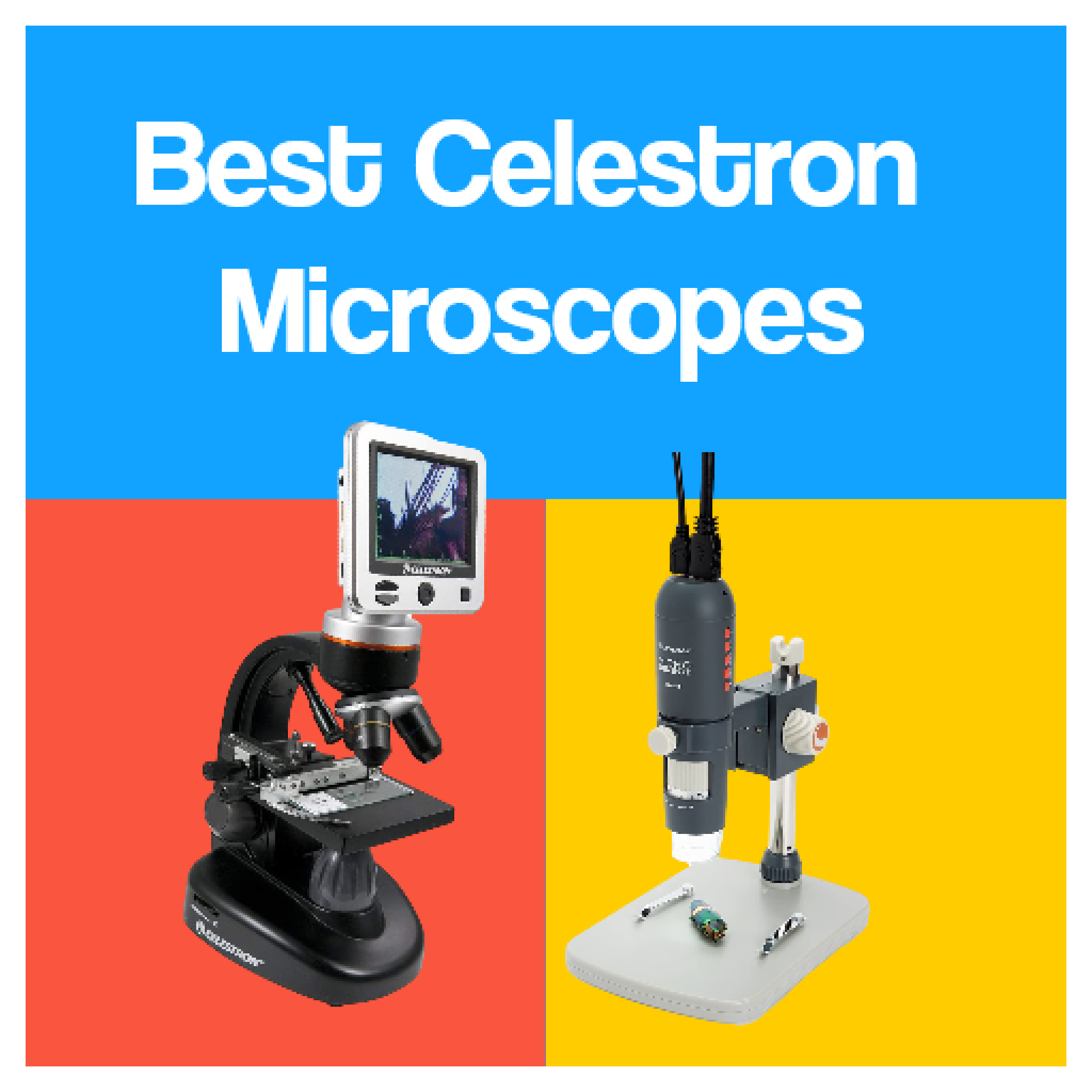 Celestron