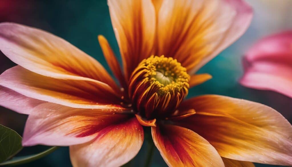 From Mundane to Marvelous: Exposing the Amazing Microscopy World of ...