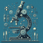 Definitive Guide on How to Use a Microscope